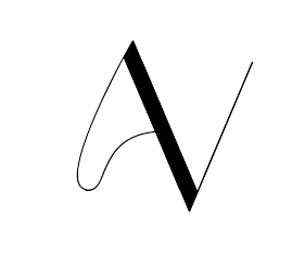 VICTORIA HAMEL - Photographe de mariage, couple et famille